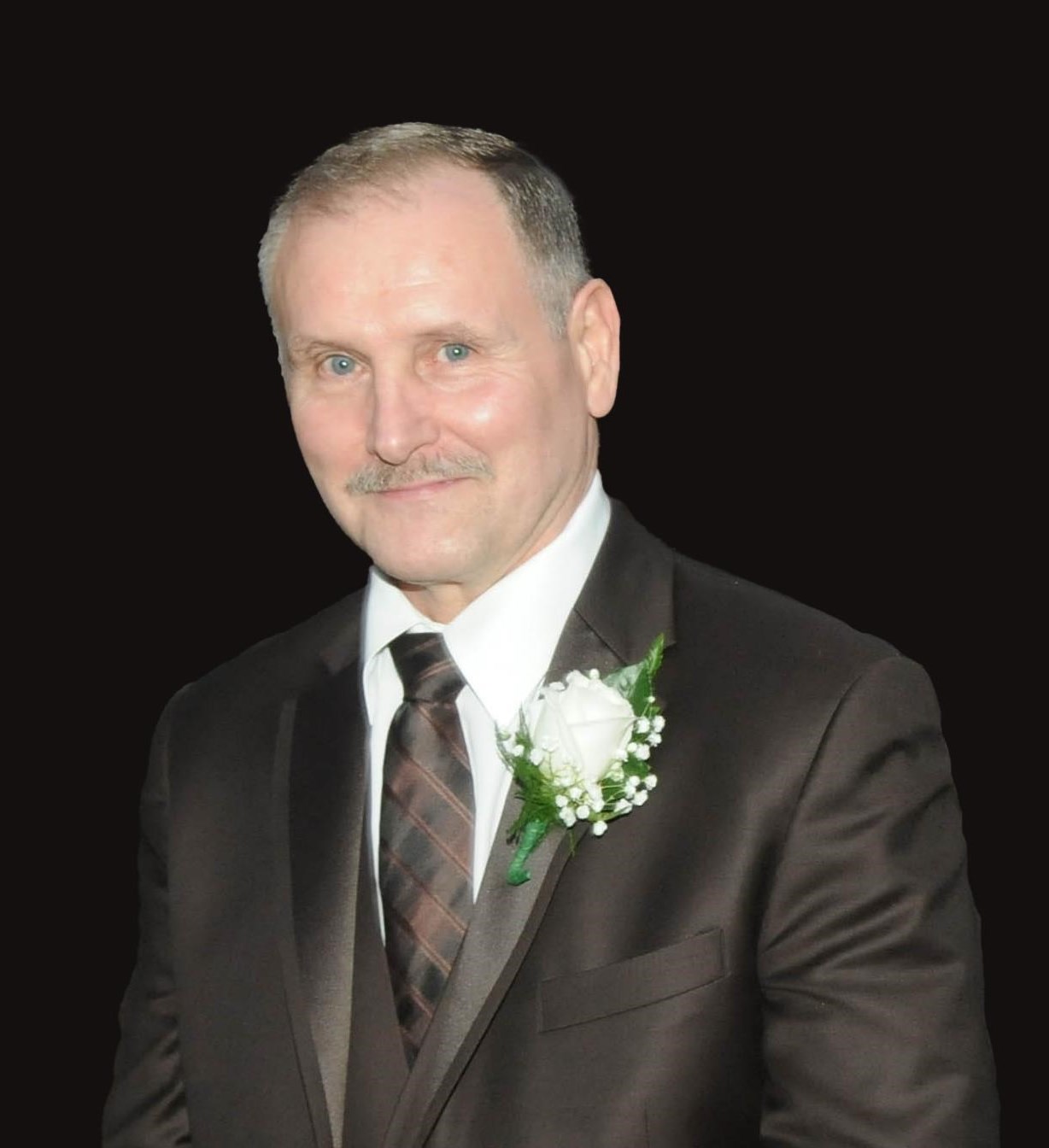 Gary Heller Obituary - Newton, NJ