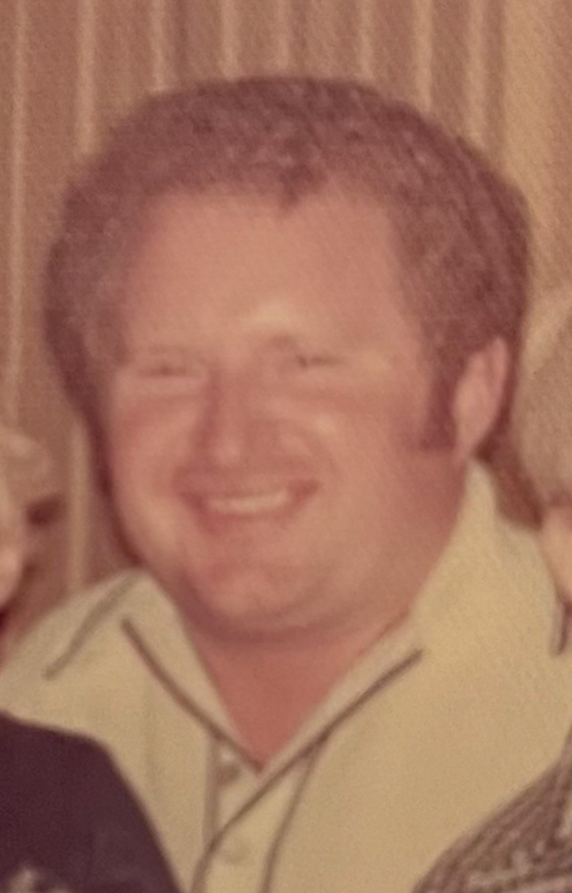 Richard Schaefer Obituary - Peoria, IL