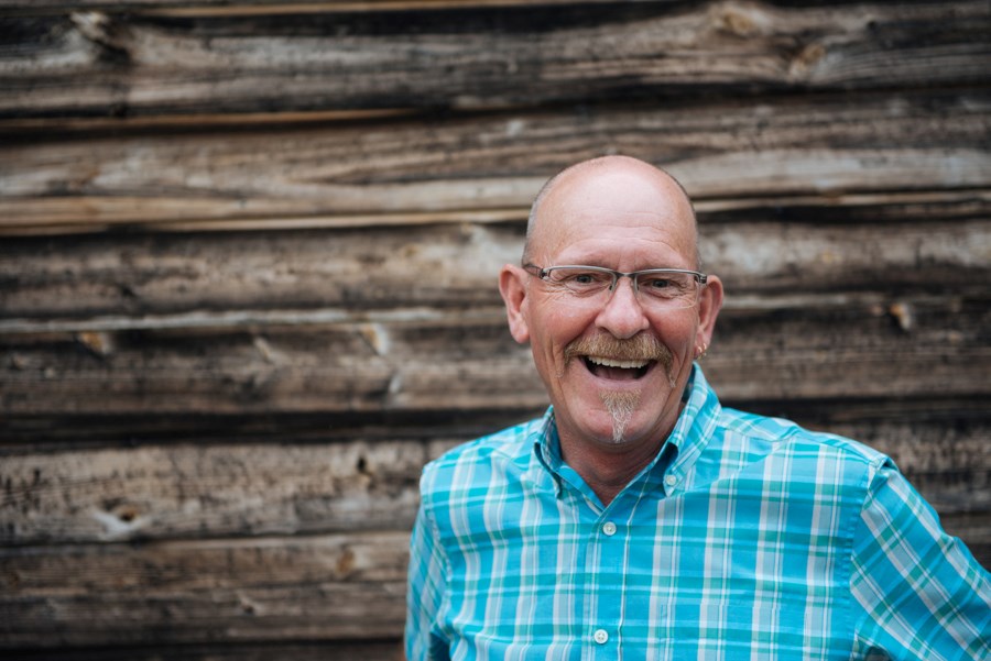 Michael McKinney Obituary - Clayton, NC
