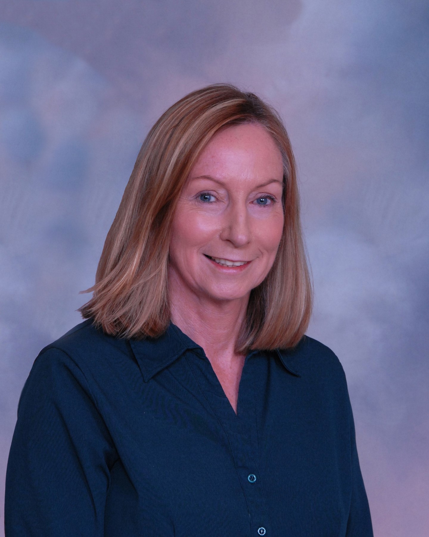 Cathleen Fuller Obituary - Knoxville, TN