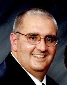 Robert Hutchison Obituary - Canton, OH
