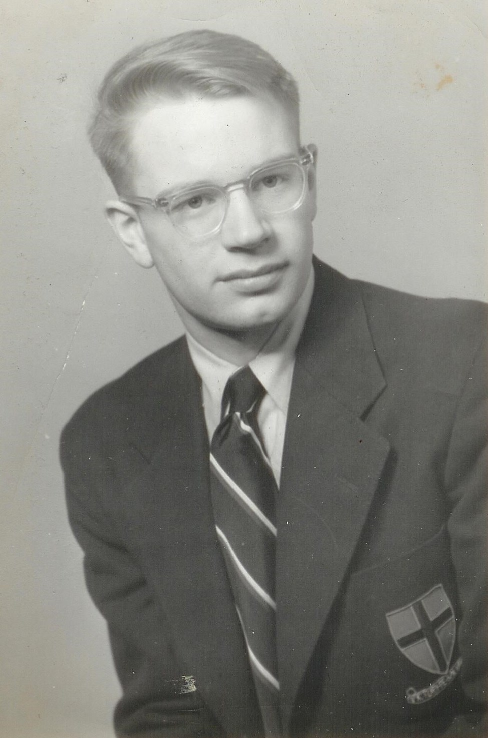 Charles Dow Obituary - Sudbury, MA