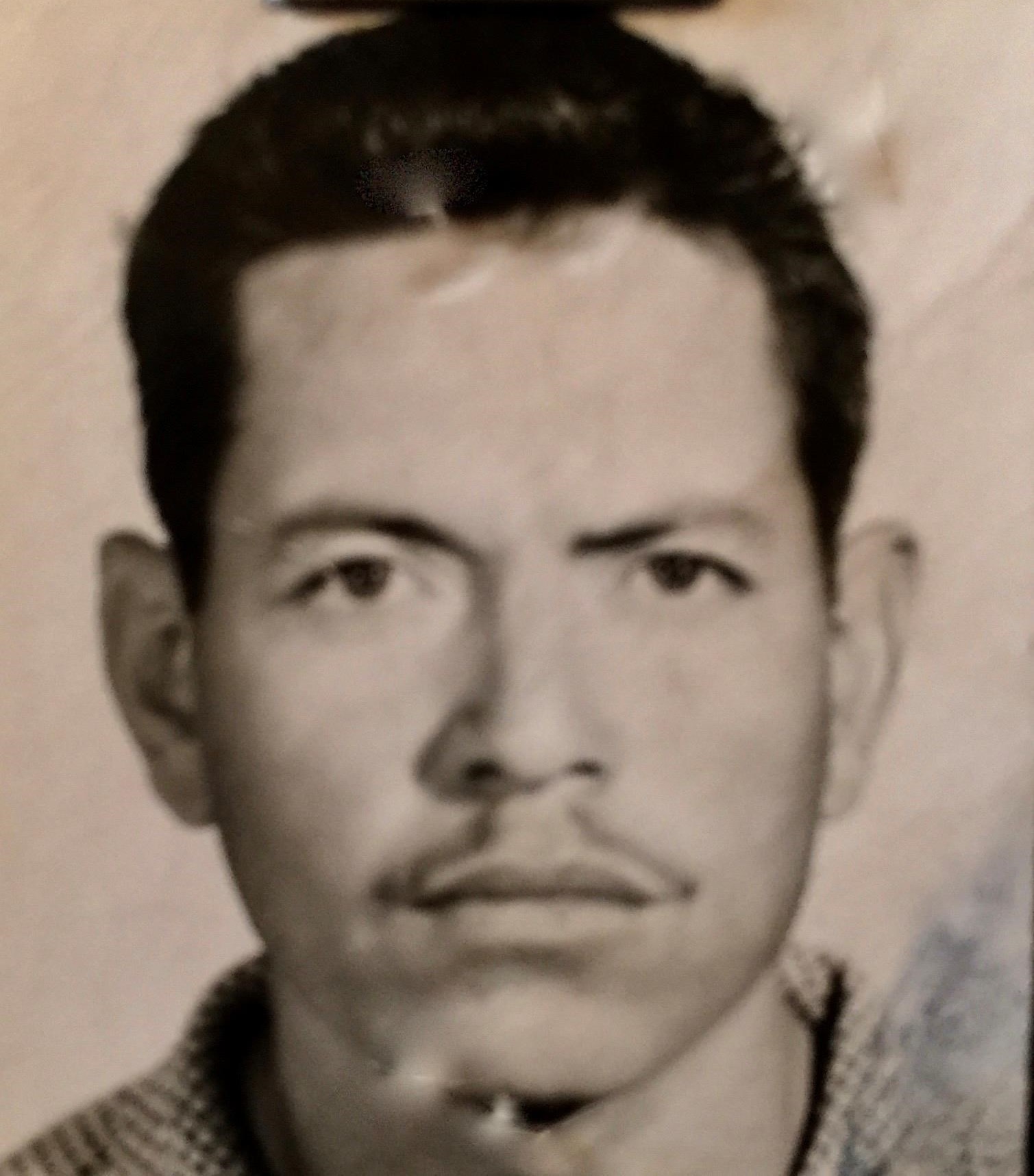 Servando Aguirre Sanchez Obituary - Ontario, CA