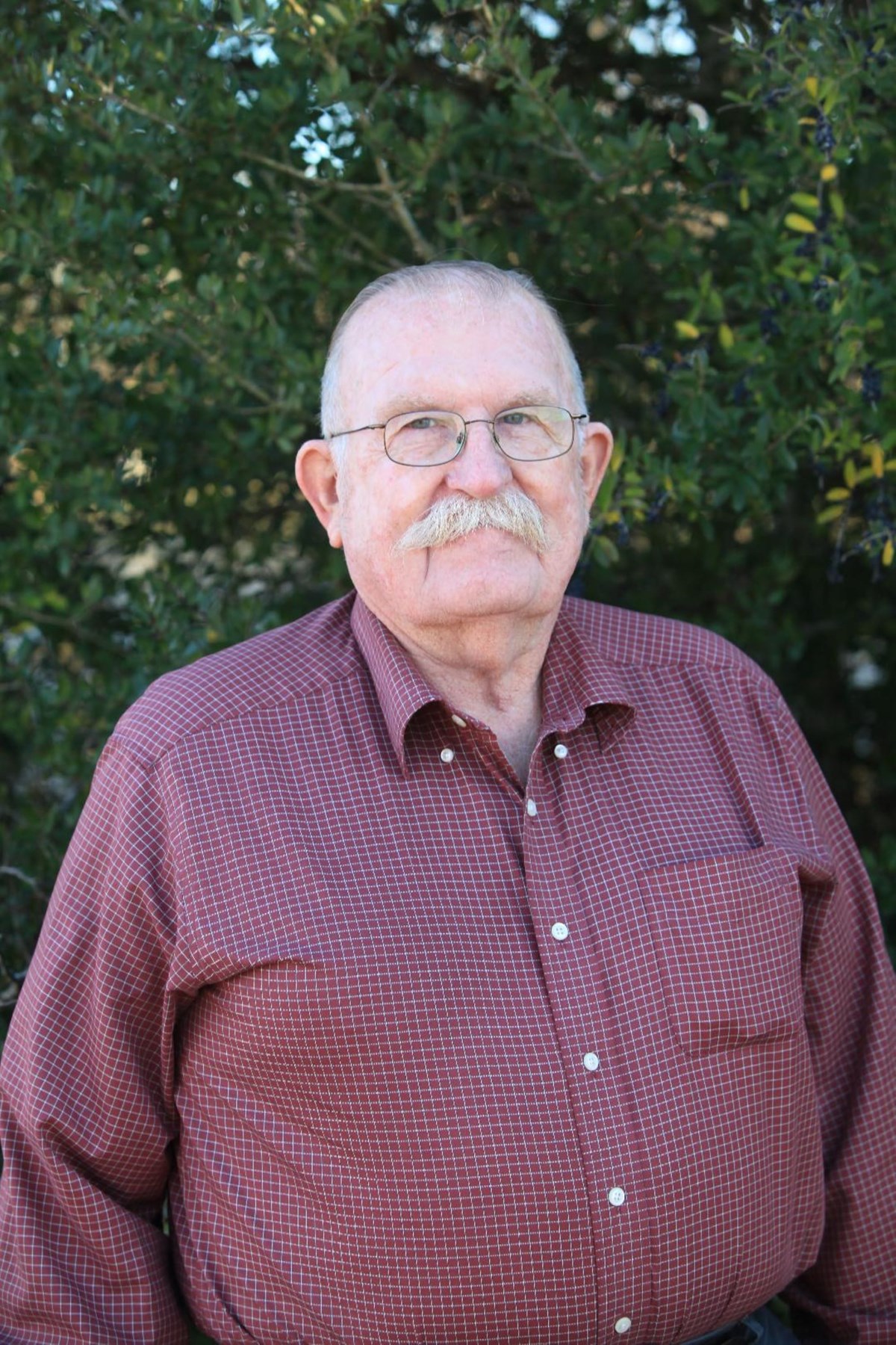 Donald Allen DeBord Obituary - Port Lavaca, TX