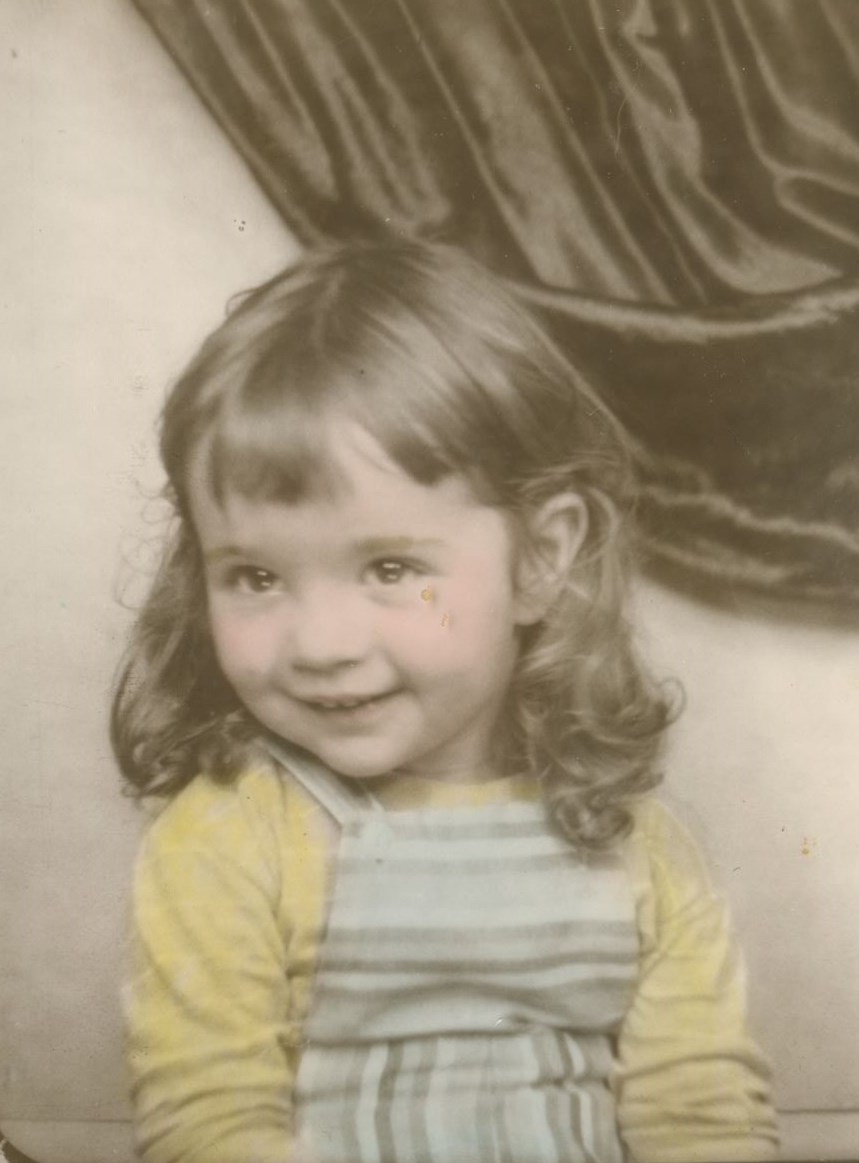 Susan Launius Injuries