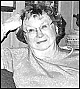 Donna Wallen Obituary - Seattle, WA