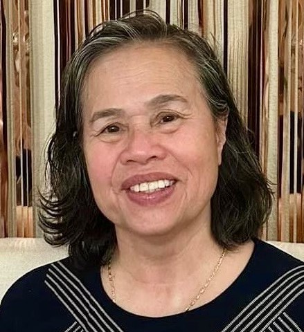 Tam Thi Pham Obituary - San Jose, CA