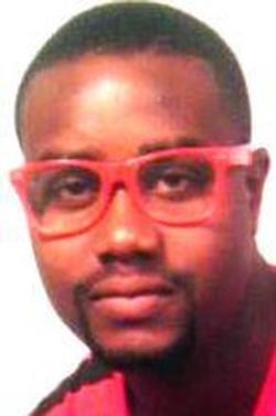 Titus White Obituary - Houma, LA