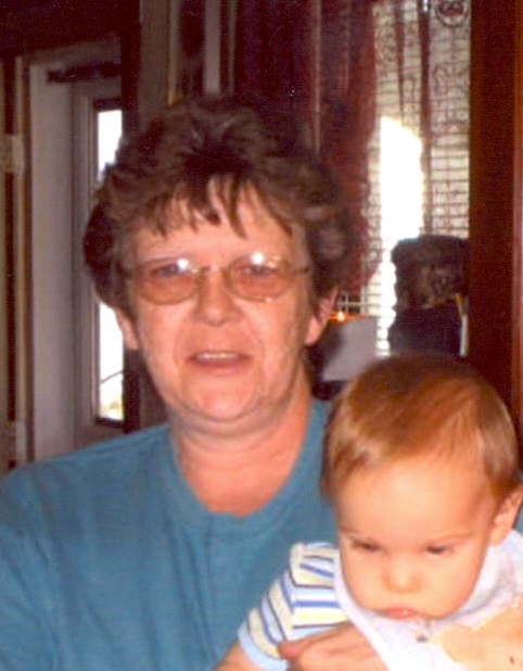Debra Grabowski Obituary - Lyndonville, NY