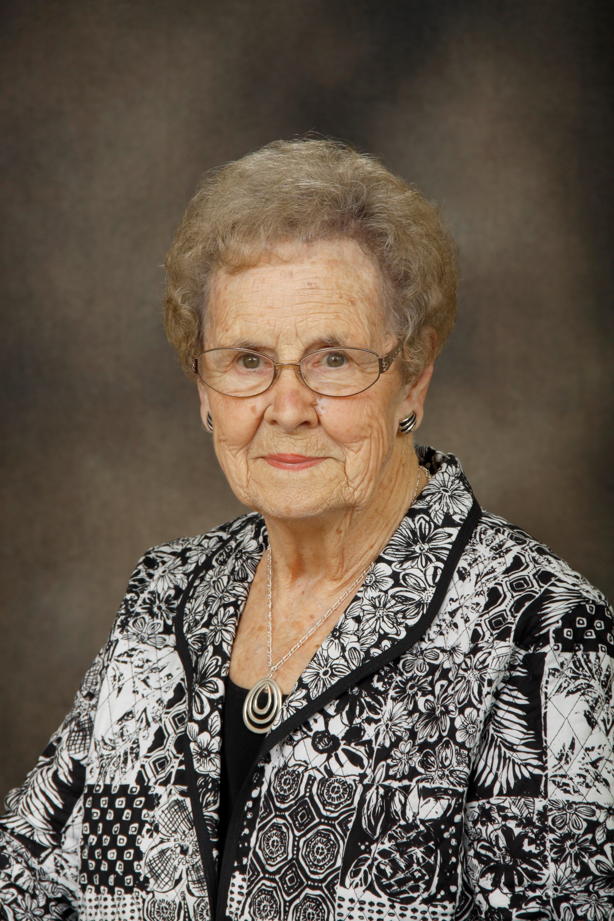 Isabel Hendren Obituary - Peterborough, ON