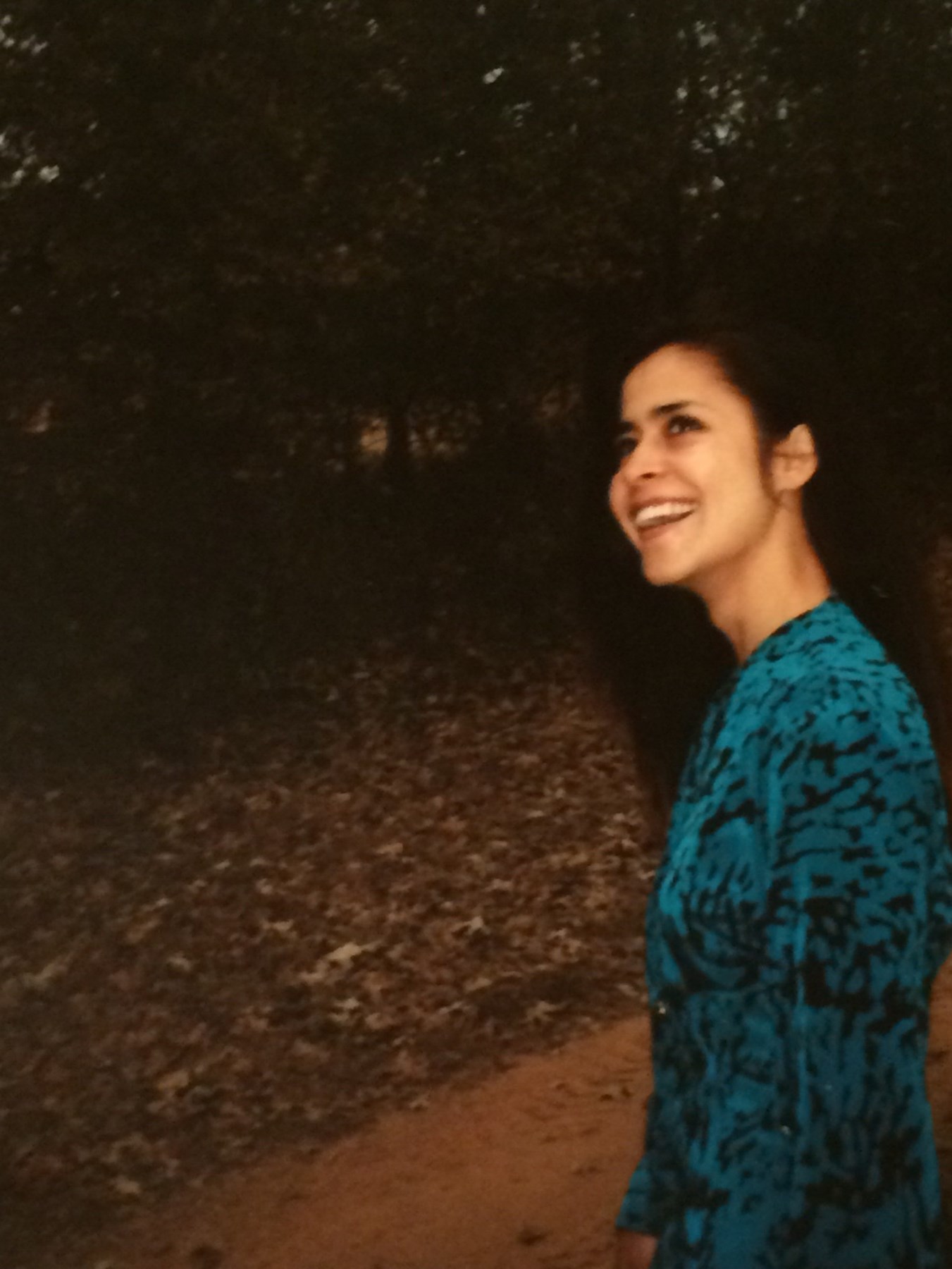 Marina Cassity Obituary - Mesa, AZ