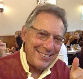 Arthur BOCKIAN Obituary - Delray Beach, FL