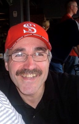 Obituaries Search for james tarantino