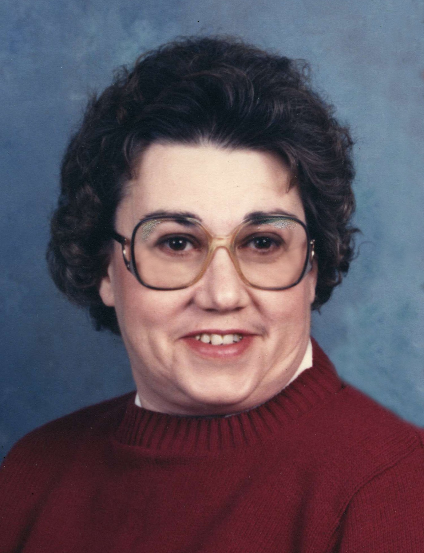 Brenda J. Babb Obituary - Fort Wayne, IN