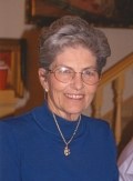 Nell Harper Obituary - San Angelo, TX