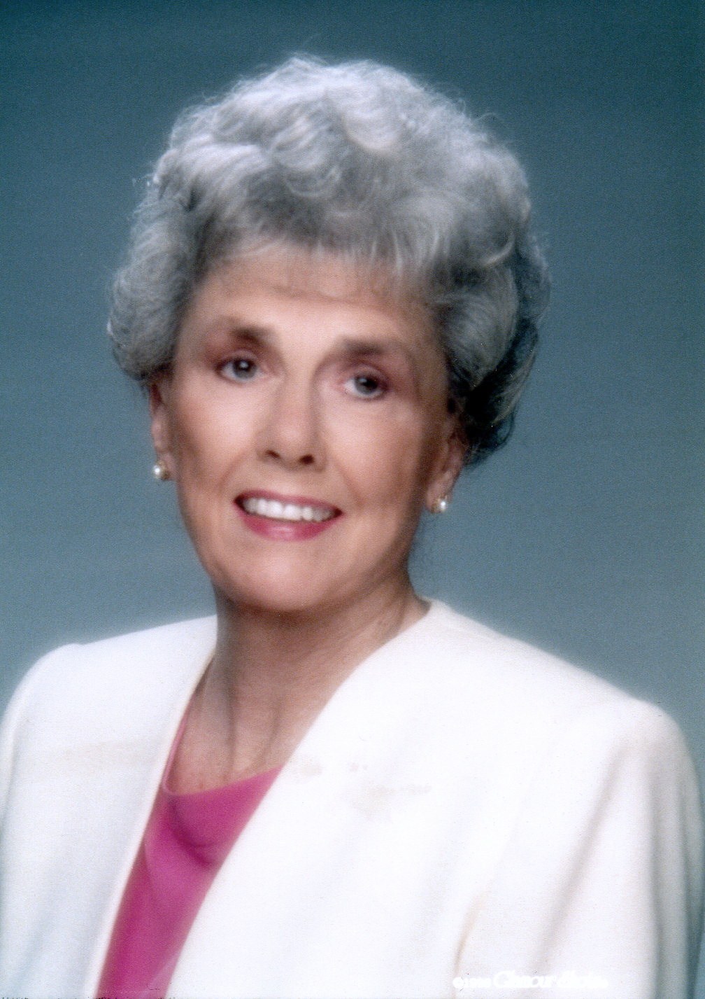 Patricia McLaughlin Obituary - San Diego, CA