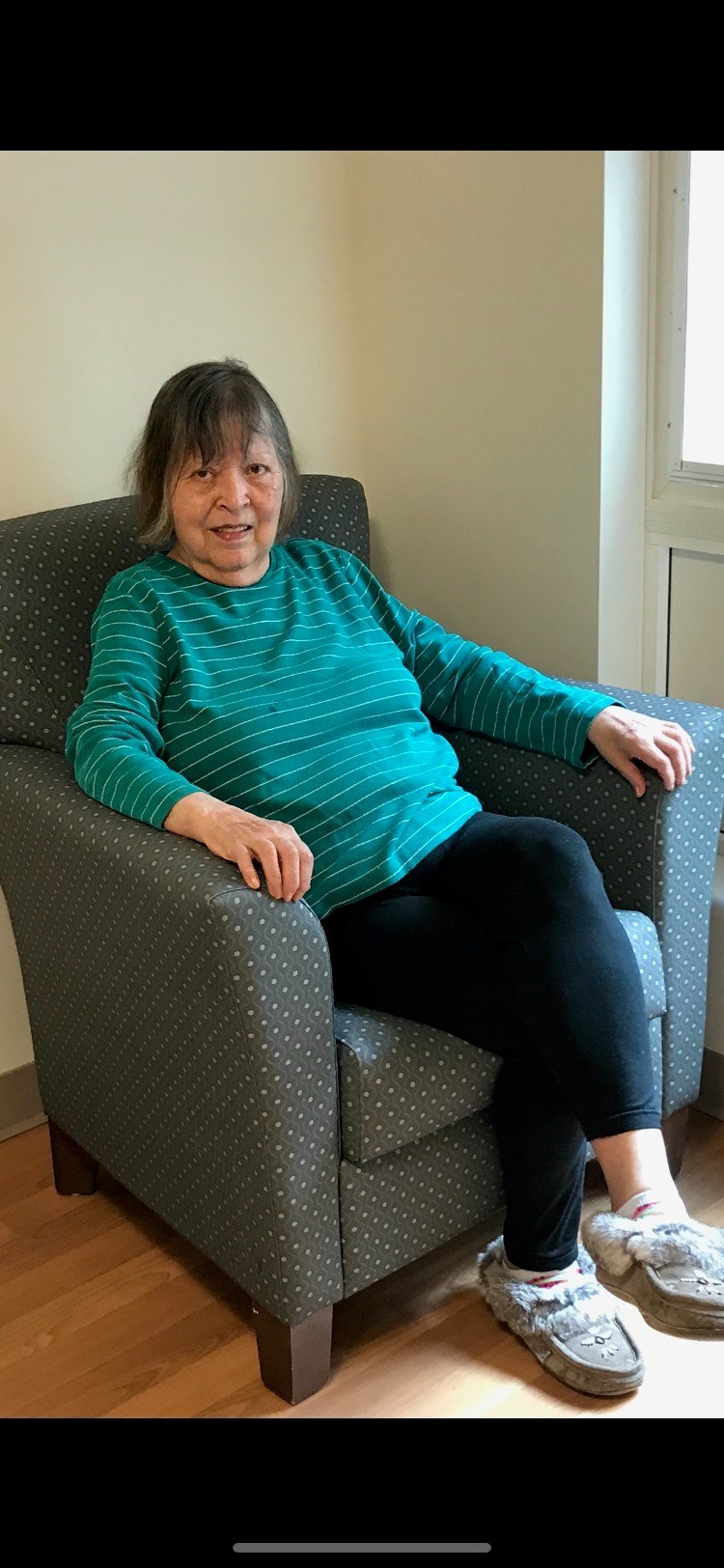 Linda Henton Obituary - Kenora, ON