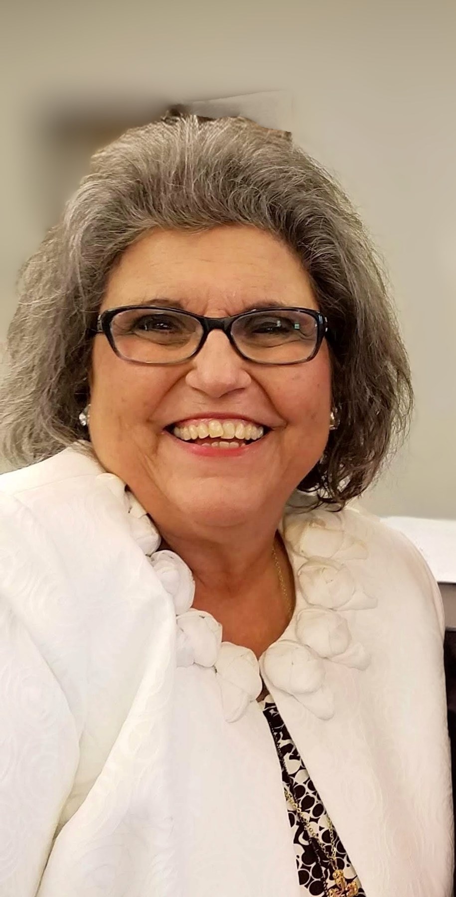 Irene Lafakis Obituary - Birmingham, AL