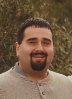 Randall Jason Mirra Obituary - Greeneville, TN