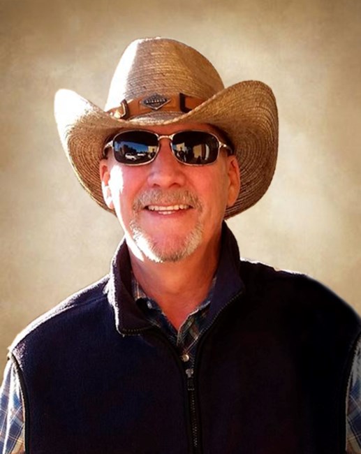 David Joseph Epling Obituary - Las Vegas, NV