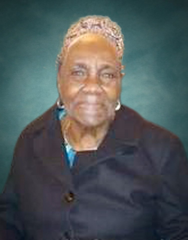 Elizabeth Sims Obituary - Evansville, IN