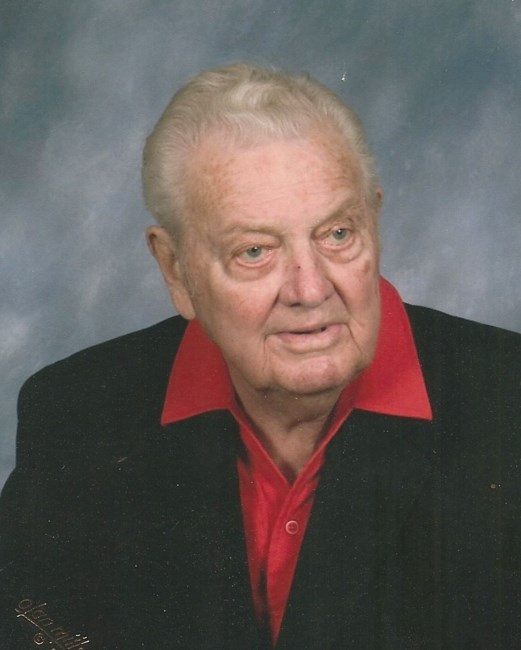 Albert Hassell Obituary - Flatonia, TX