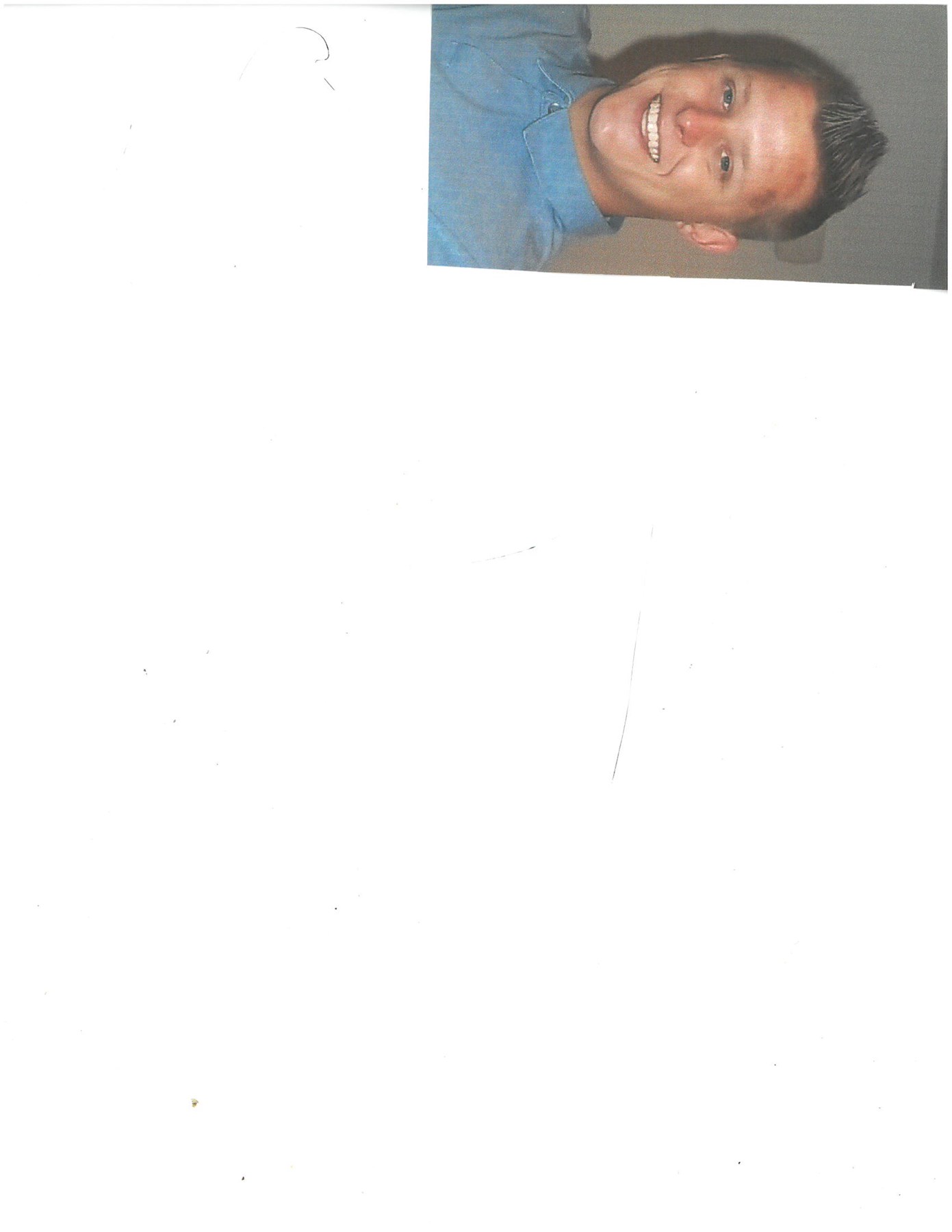 Jason Ryan David Obituary - Naples, FL