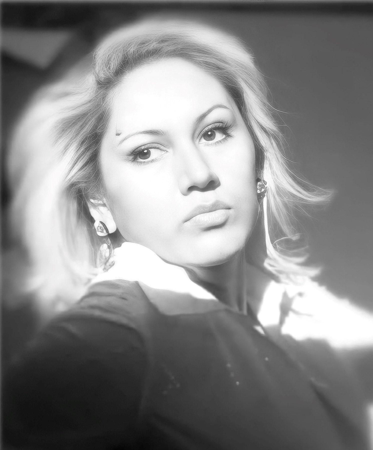 Martha Yadira Maldonado Obituary - Houston, TX