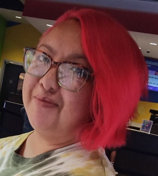 Mila Valencia Obituary - Tucson, AZ