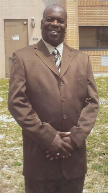 Sidney Williams Obituary - Auburndale, FL Sidney Williams Obituary - Auburndale, FL