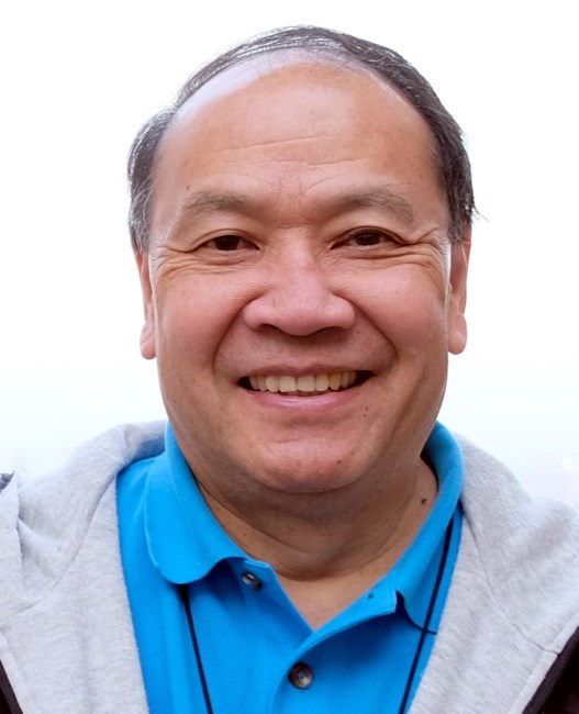 Mark Yep Obituary - Fresno, CA Mark Yep Obituary - Fresno, CA