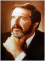 Obituaries Search for Donald Stroud