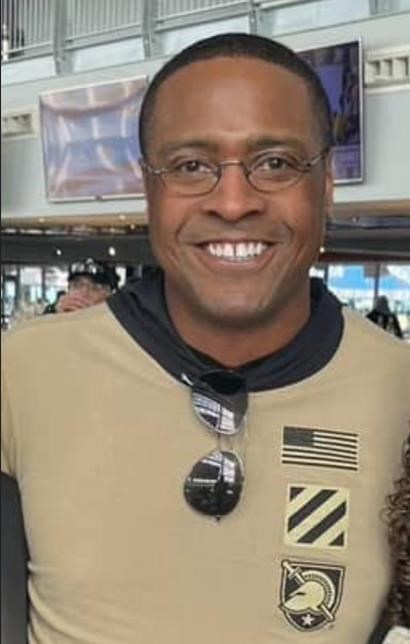 Gary Williams Obituary - Frisco, TX