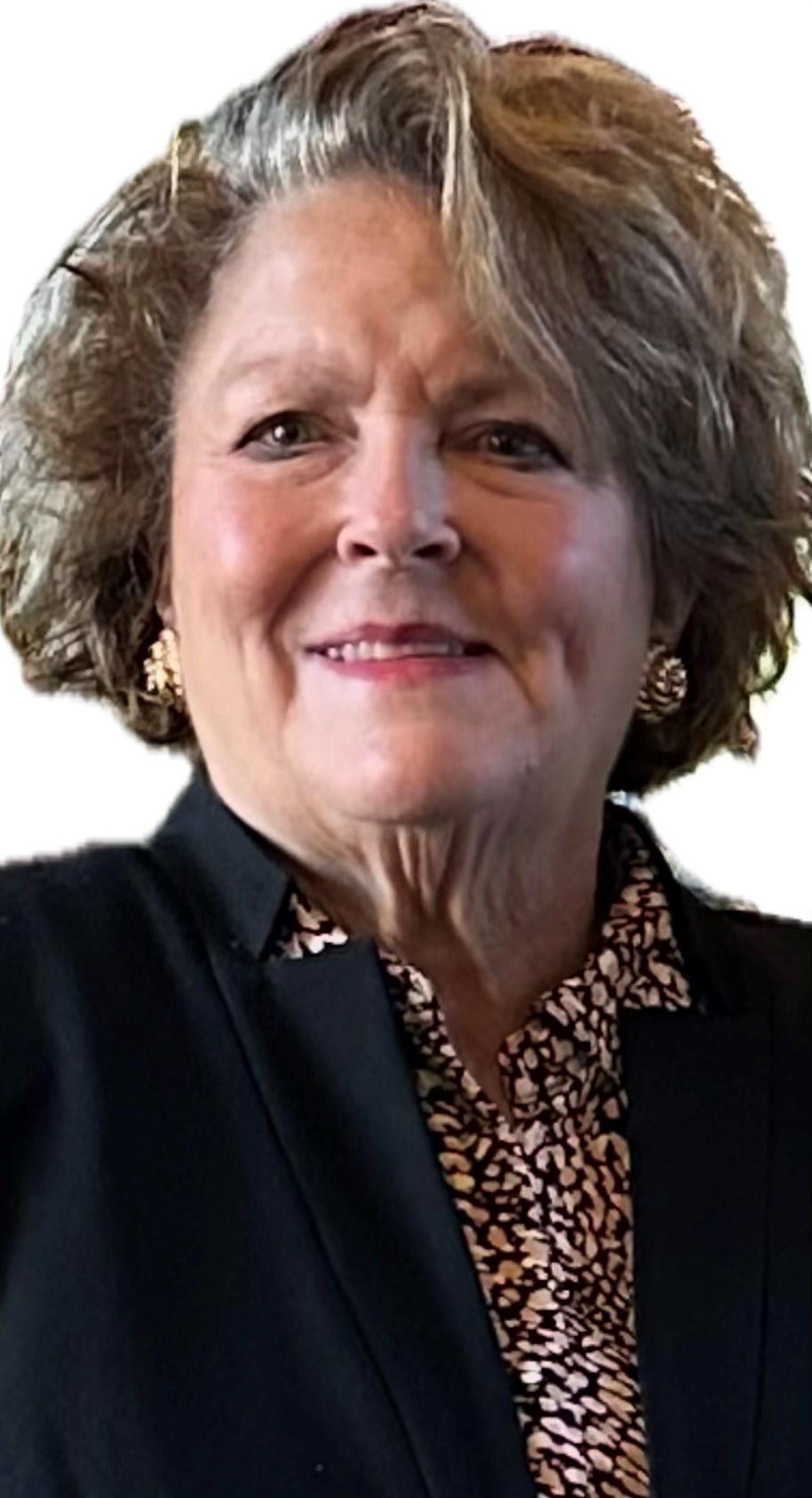 Laura Johnson Obituary - Athens, GA