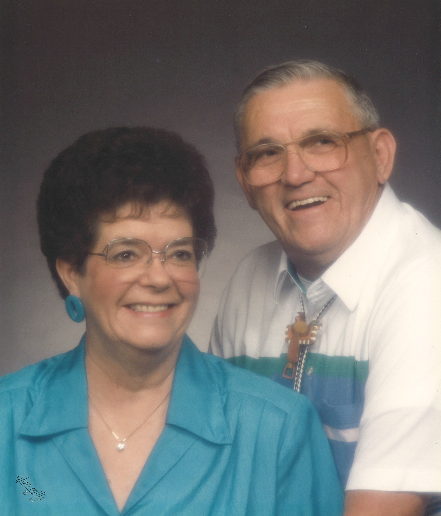 James R Volkman Obituary - Yakima, WA