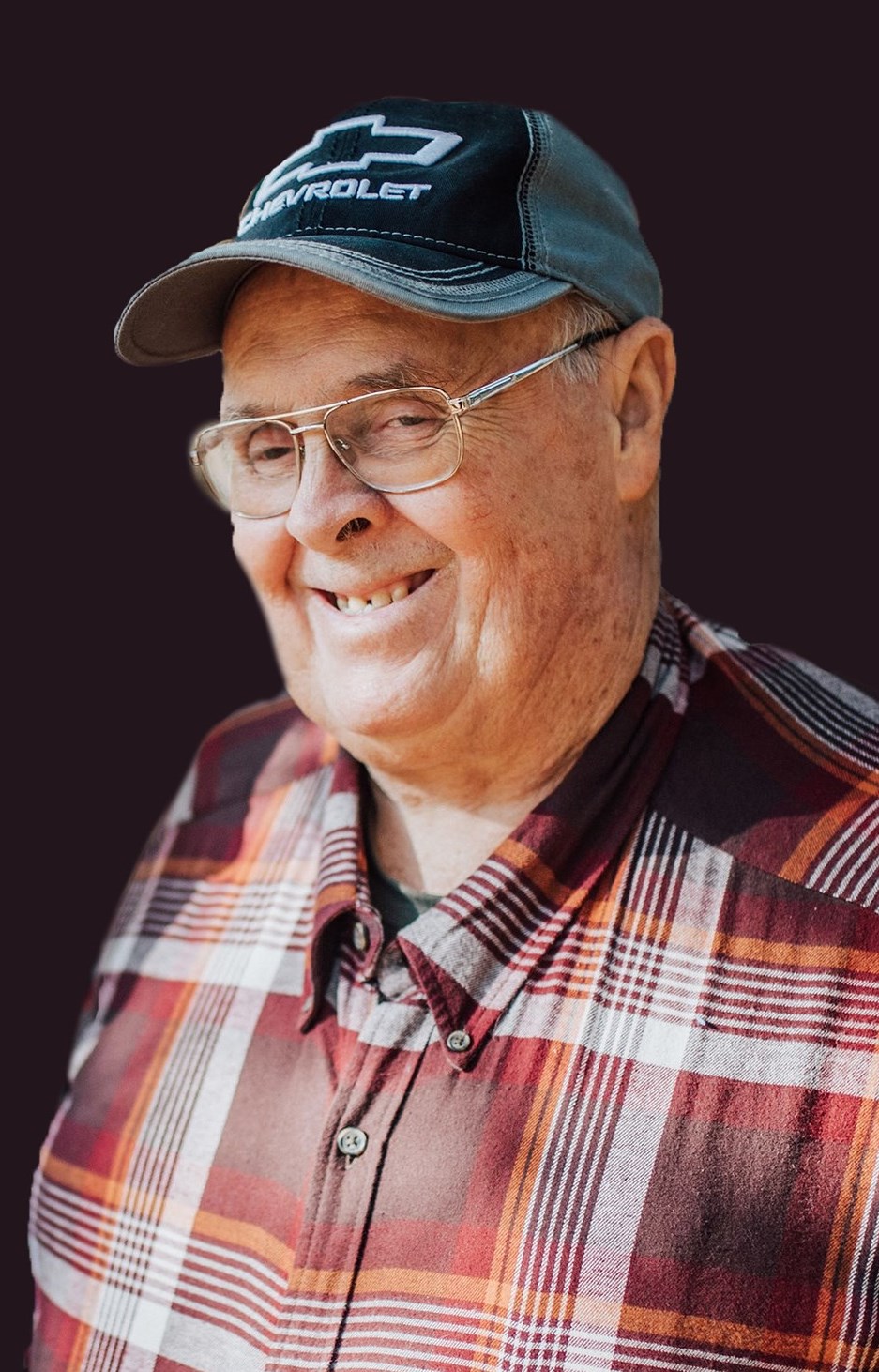 Charles Alvey Obituary - New Albany, IN