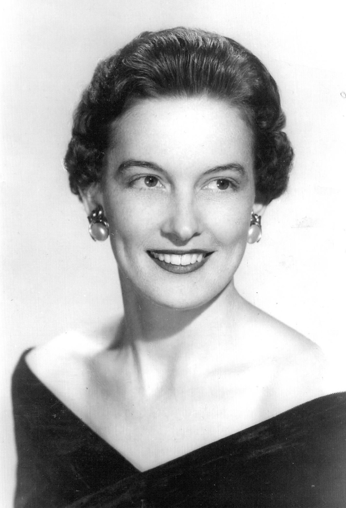 Reba Cornfoot Obituary - Columbia, SC
