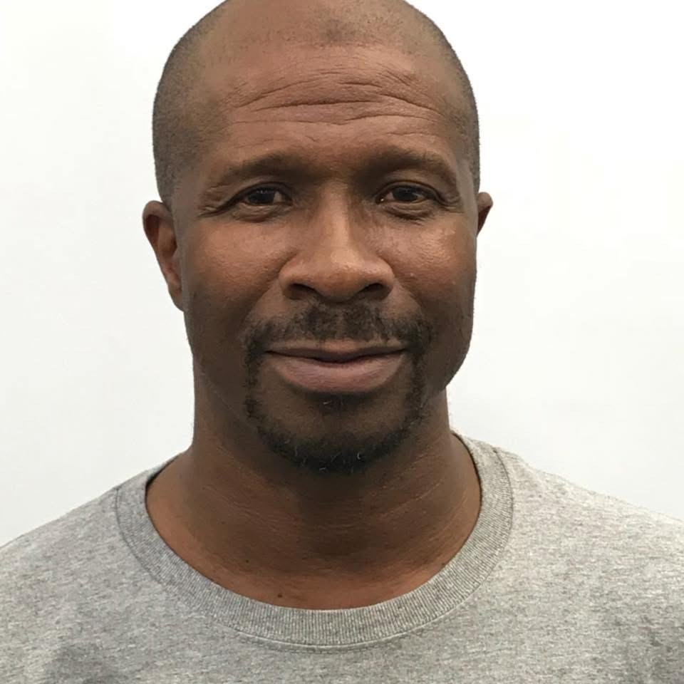 Michael McCallum Obituary - Fort Worth, TX