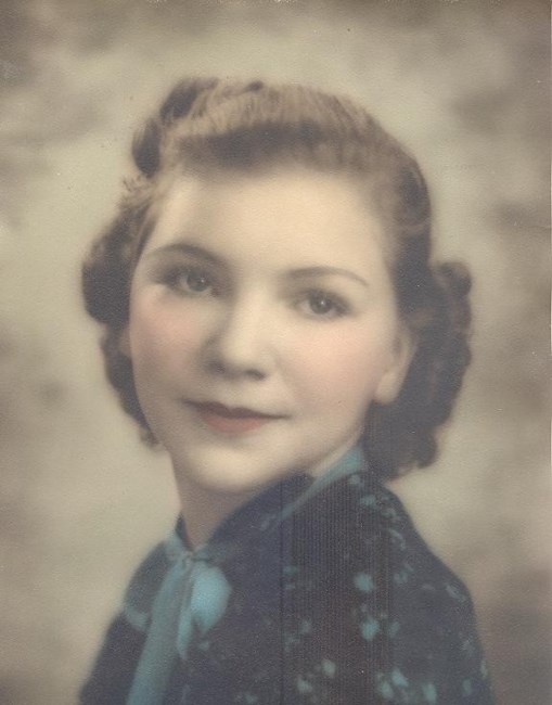 Alice Dahman Obituary - Dallas, TX