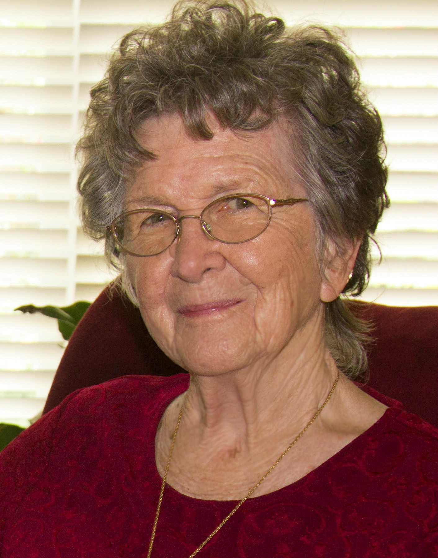 Bobbie Keefe Obituary - The Woodlands, TX