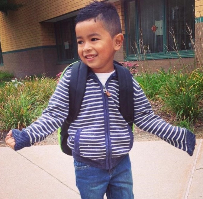 Charlie Campa Obituary - Holland, MI