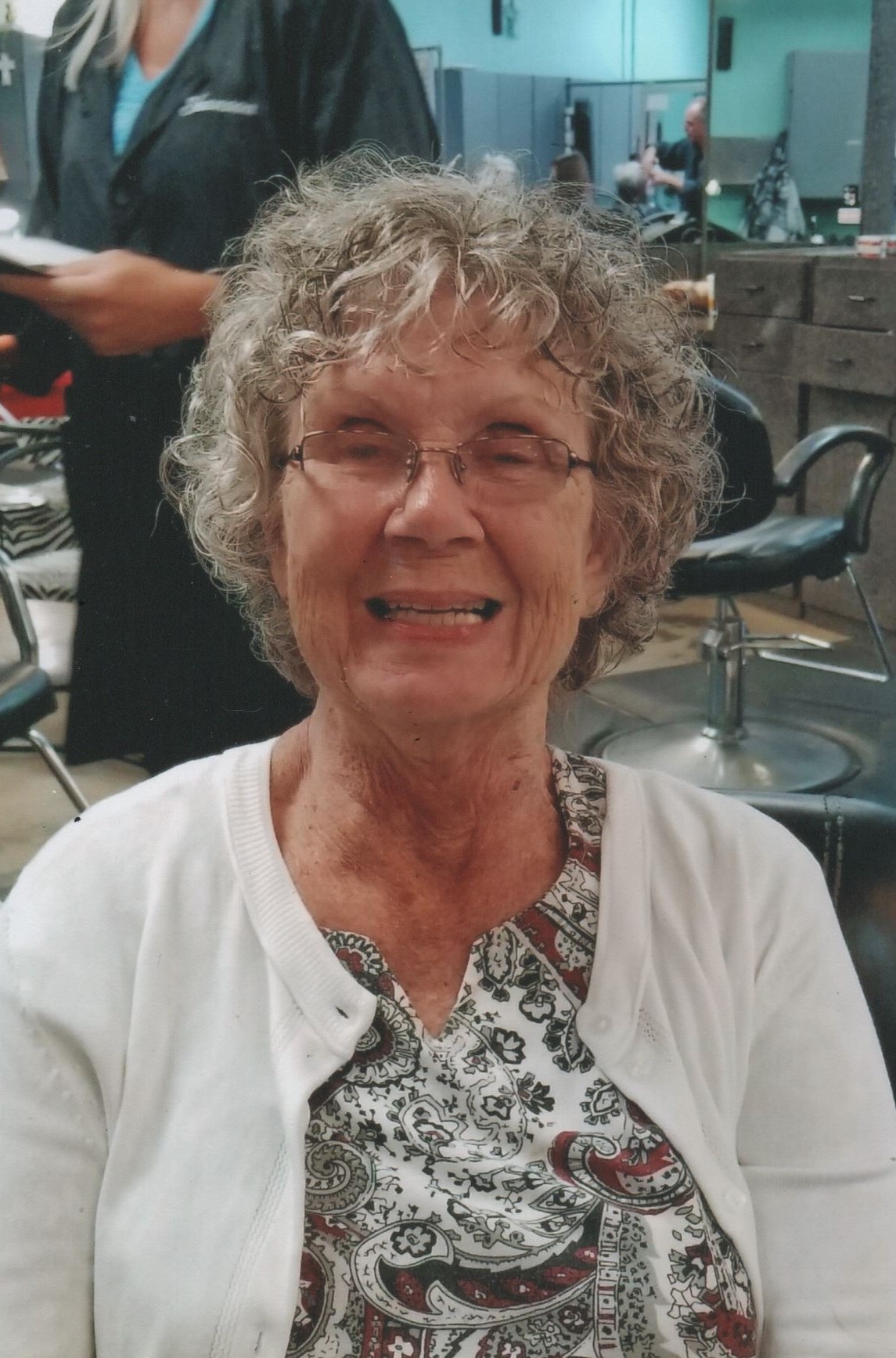 Judy Polo's Instagram, Twitter & Facebook on IDCrawl