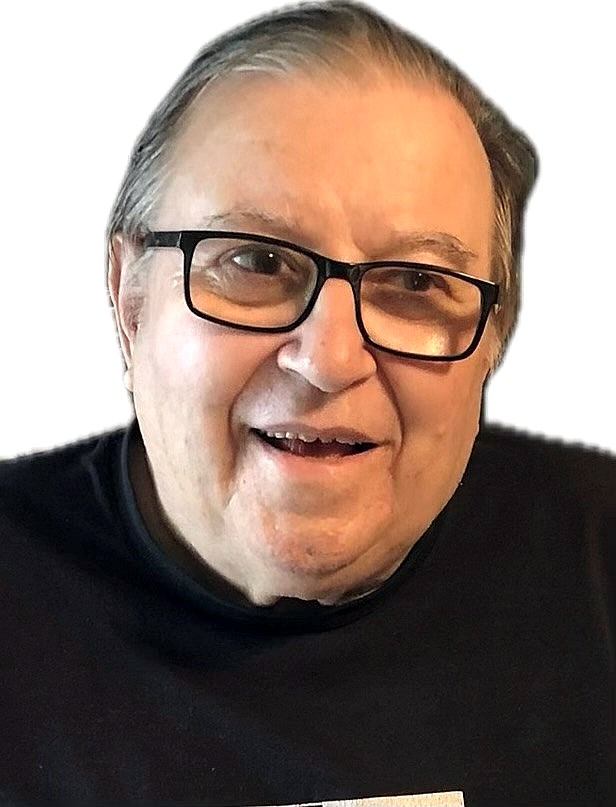 Steve Peto Obituary - Crown Point, IN