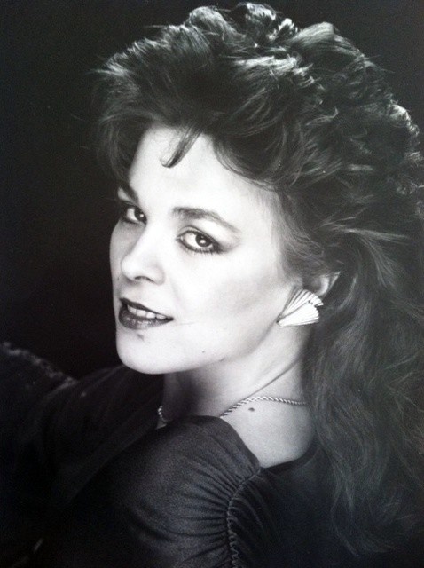Lisa Greco Obituary - Suffern, NY