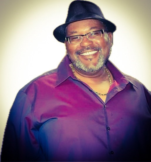 Jerry Reed Obituary - Memphis, TN