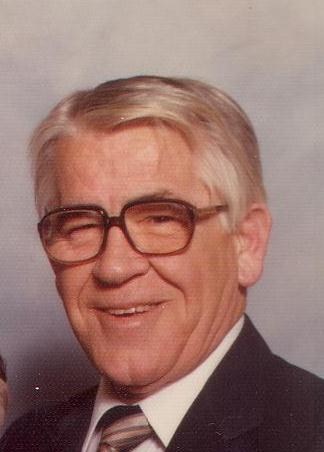 Gilbert Roy Townsend Obituary - Greensboro, NC