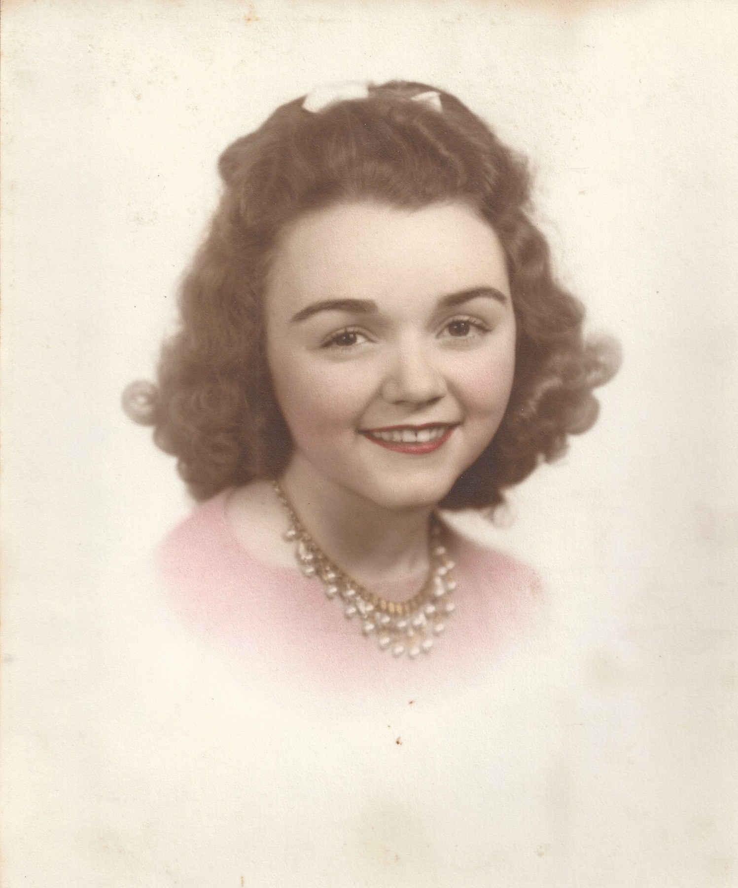 Virginia Dee's Instagram, Twitter & Facebook on IDCrawl