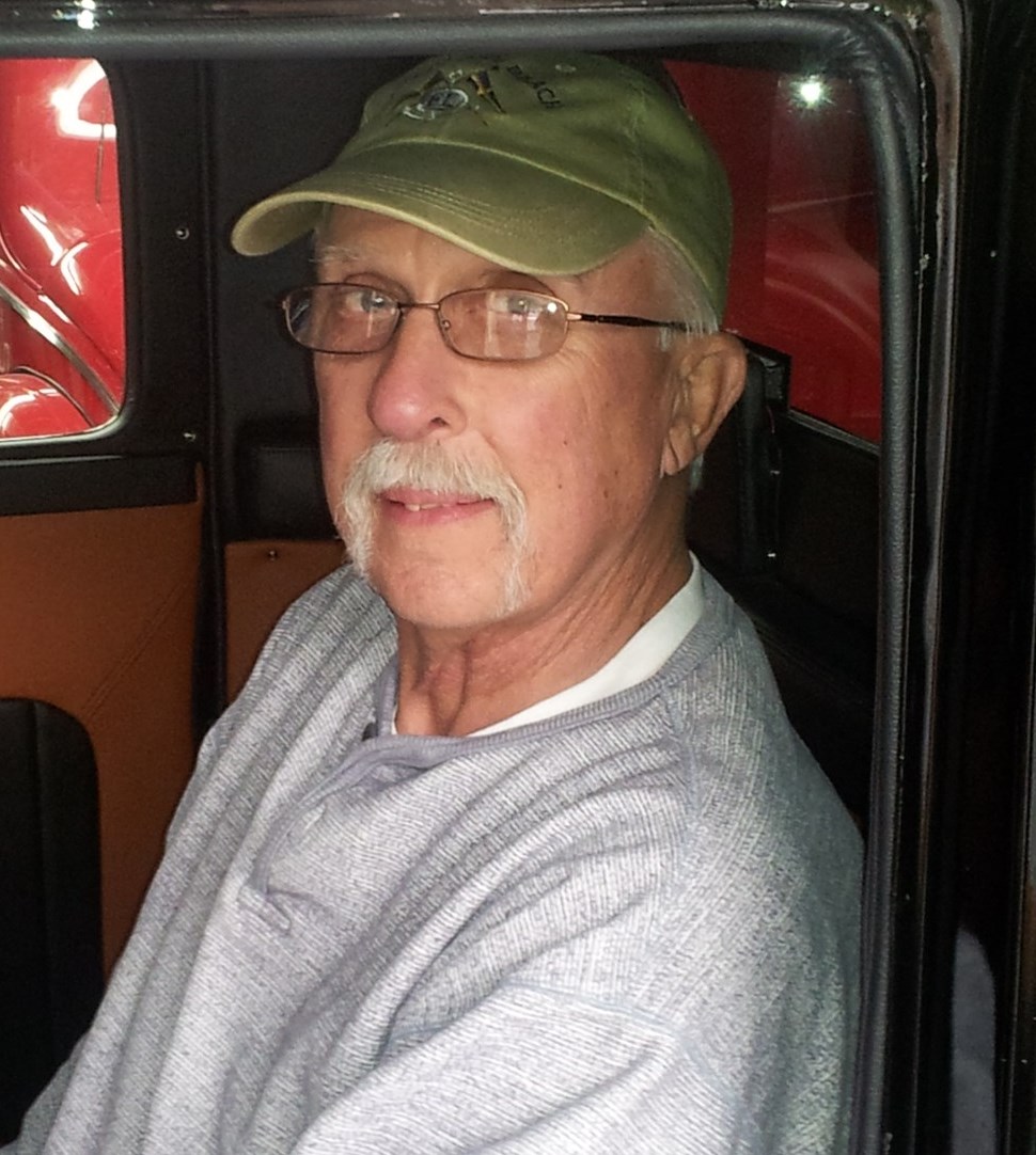 Sean Burch Obituary - Cartersville, GA