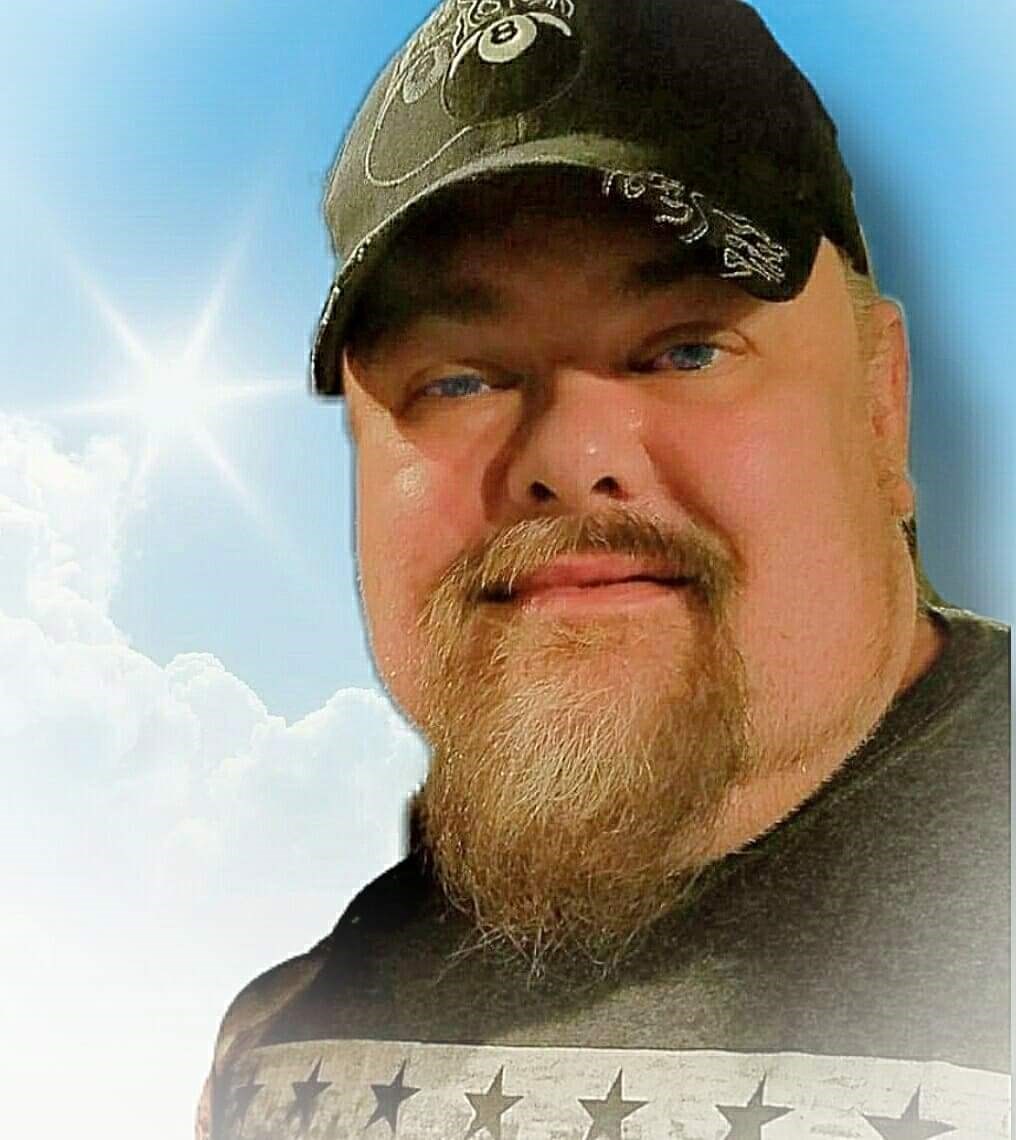Robert Cook Obituary - Springfield, IL