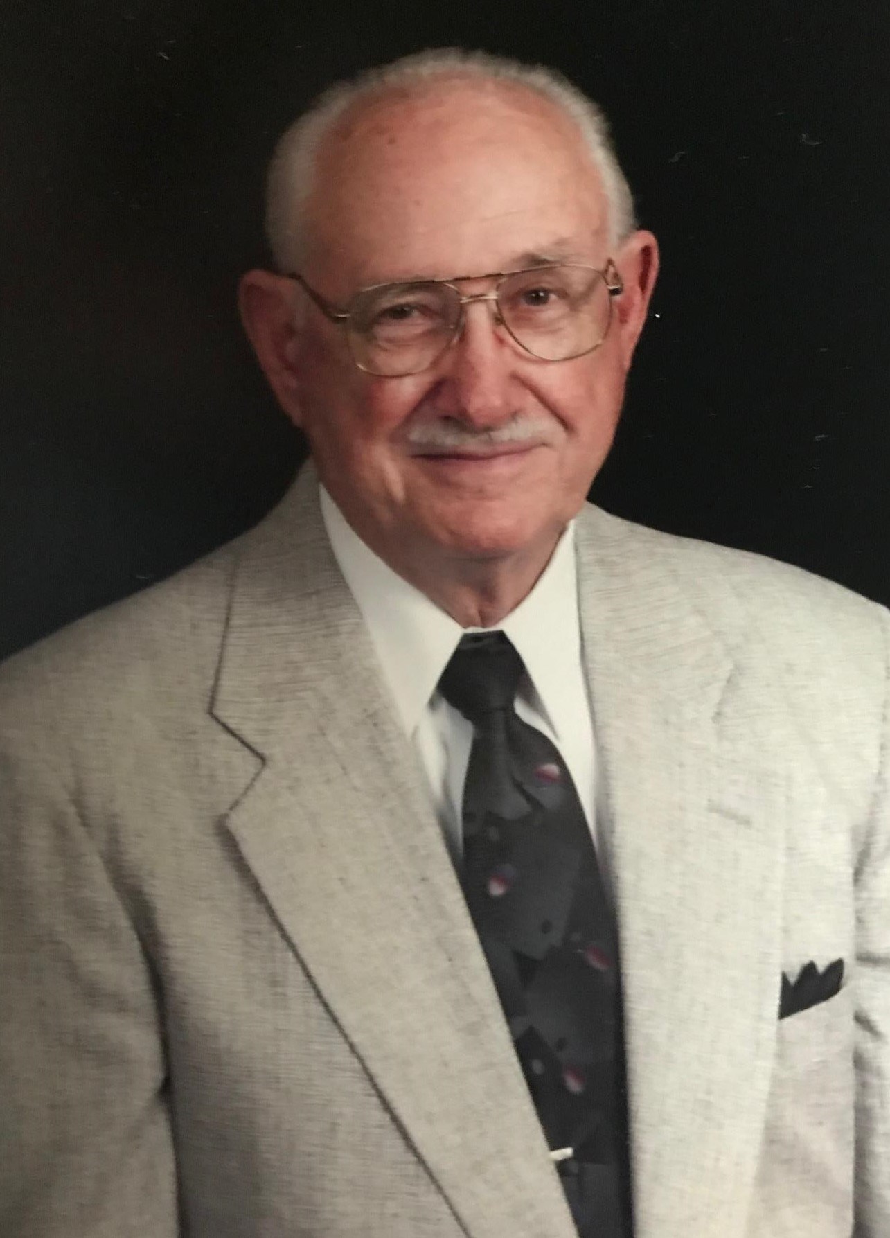 Joseph Sills Obituary - Rockledge, FL